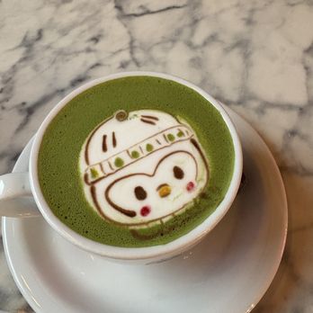 MOORE COFFEE SHOP - Updated January 2025 - 2938 Photos & 1314 Reviews ...