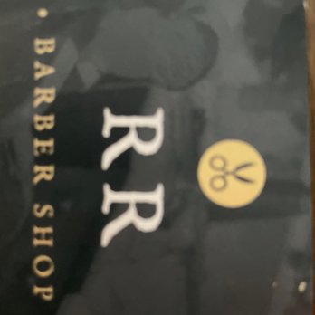 RUSTY RAZOR BARBERSHOP - Updated June 2025 - 10 Photos & 11 Reviews ...