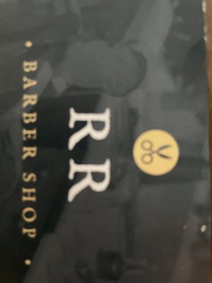 RUSTY RAZOR BARBERSHOP - Updated June 2025 - 10 Photos & 11 Reviews ...