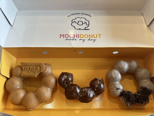 MOCHIATSU - Updated January 2026 - 524 Delsea Dr, Glassboro, New Jersey ...