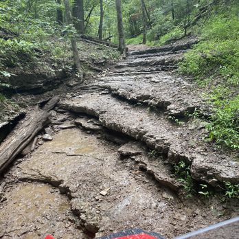 RUSH SPRINGS RANCH - Updated December 2025 - 50 Photos - 80 Rush ...