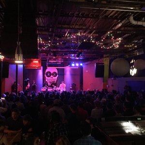 KINGS - 25 Photos & 39 Reviews - Music Venues - 14 W Martin St, Raleigh ...