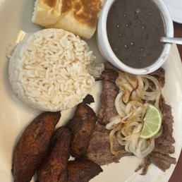 CUBAN BREEZES - 177 Photos & 223 Reviews - Cuban - 13980 W Hillsborough ...