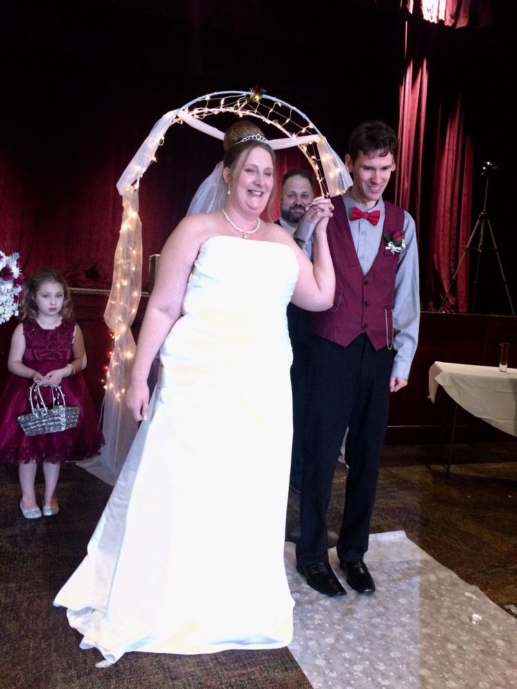 CHIMBOLE CULTURAL CENTER - Updated January 2026 - 38350 Sierra Hwy ...