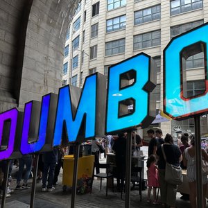 AQUADUCK FLEAMARKET with 16 Reviews & 16 Photos - 700 Fountain Ave ...