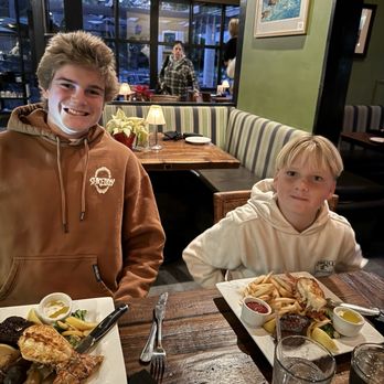 GARDEN CENTER CAFE - Updated October 2025 - 137 Photos & 257 Reviews ...