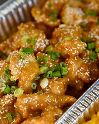EXPRESS POULTRY & FISH DEARBORN HEIGHTS - Updated September 2025 - 50 ...