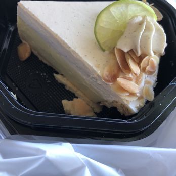 M WATERFRONT GRILLE - Updated July 2025 - 466 Photos & 345 Reviews ...