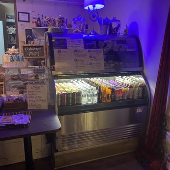 MUGGLES MUG - Updated May 2024 - 228 Photos & 178 Reviews - 79 Broadway ...