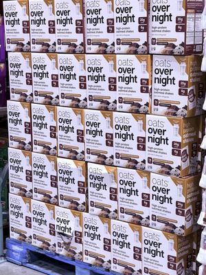 COSTCO WHOLESALE - HARLEM - Updated January 2026 - 856 Photos & 286 ...