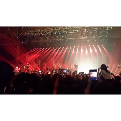 WORLD TRADE CENTER METRO MANILA - Updated April 2025 - 15 Photos - Gil ...