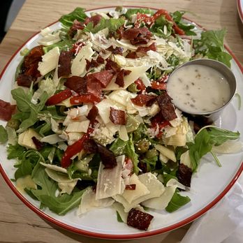 GOOMAH - Updated March 2025 - 80 Photos & 46 Reviews - 2440 Orchard ...