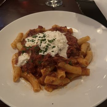 PAISANO’S RESTAURANT - Updated July 2024 - 675 Photos & 927 Reviews ...