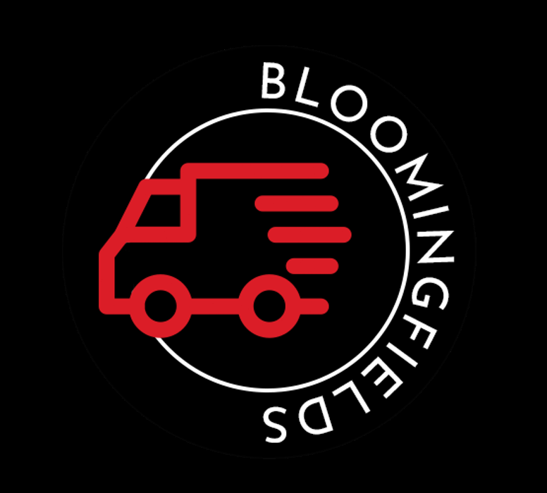 BLOOMING FIELDS - Muldrow, Oklahoma - Shipping Centers - Phone Number ...