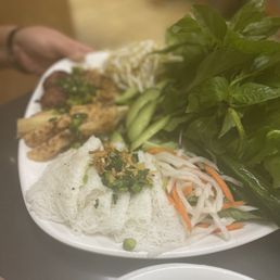 PHO 97 ONE - Updated September 2025 - 809 Photos & 261 Reviews - 4480 ...