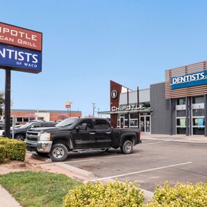 STONEHAVEN DENTAL & ORTHODONTICS - WACO - Updated December 2024 - 40 ...