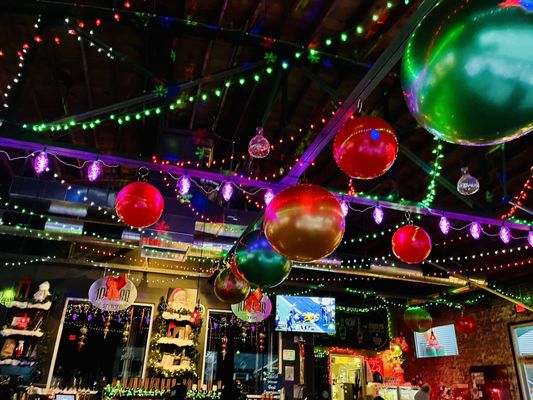 10 TORR DISTILLING AND BREWING - Updated October 2025 - 598 Photos ...