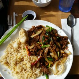 ASIAN NOODLES - Updated December 2025 - 374 Photos & 426 Reviews - 1290 ...