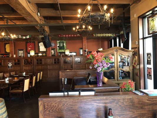 KELLS BREWERY - 224 Photos & 224 Reviews - Breweries - 210 NW 21st Ave ...