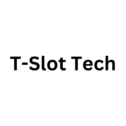 T-SLOT TECH | 6203 W 34th St, Houston, Texas - Building Supplies ...