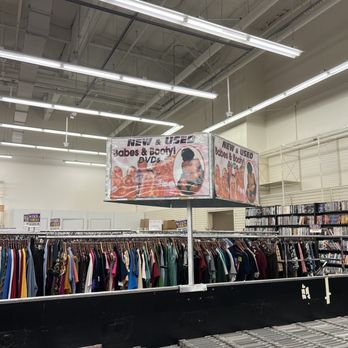 RASPUTIN MUSIC - Updated September 2024 - 32 Photos & 109 Reviews ...