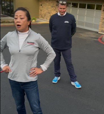 GRAINGER INDUSTRIAL SUPPLY - Updated September 2025 - 3013 Walnut St ...