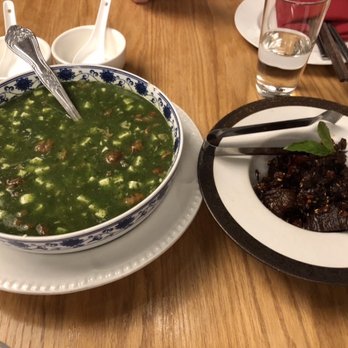 Q BY PETER CHANG - Updated October 2024 - 858 Photos & 418 Reviews ...