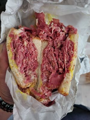 AP DELI - Updated January 2026 - 22 Photos & 72 Reviews - 1759 E 75th ...