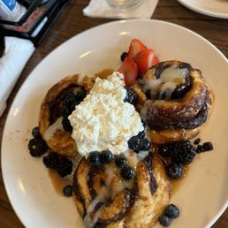 ANOTHER BROKEN EGG CAFE - Updated October 2025 - 197 Photos & 68 ...