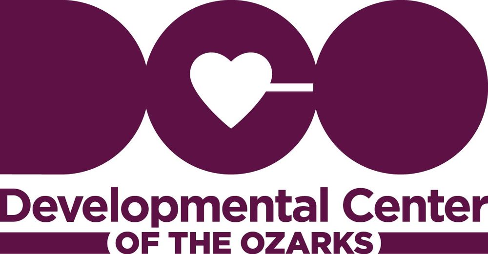 DEVELOPMENTAL CENTER OF THE OZARKS - Updated January 2026 - 1545 E ...