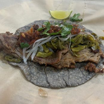 KOMAL - Updated December 2024 - 75 Photos & 21 Reviews - 3655 S Grand ...