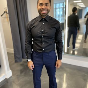 ENZO CUSTOM - Updated January 2026 - 129 Photos & 127 Verified Reviews ...