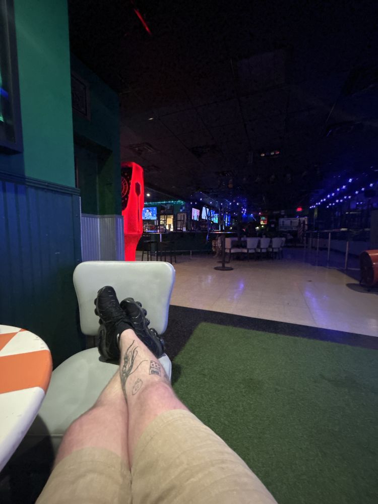 STATS SPORTS BAR - Updated July 2025 - 6349 US Rt 60 E, Barboursville ...