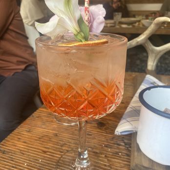 ALPENROSE VAIL - Updated July 2024 - 757 Photos & 349 Reviews - 100 E ...