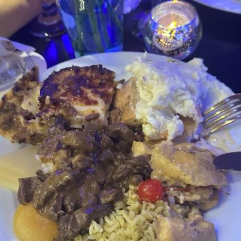 THE U BAR AND GRILL - Updated January 2026 - 65 Photos & 18 Reviews ...