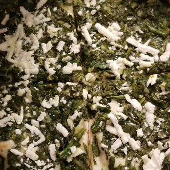 CEDAR MEDITERRANEAN RESTAURANT - Updated November 2024 - 328 Photos ...