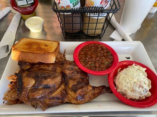 RIVERFRONT 2 BAR-B-Q - Updated October 2025 - 49 Reviews & 45 Photos ...