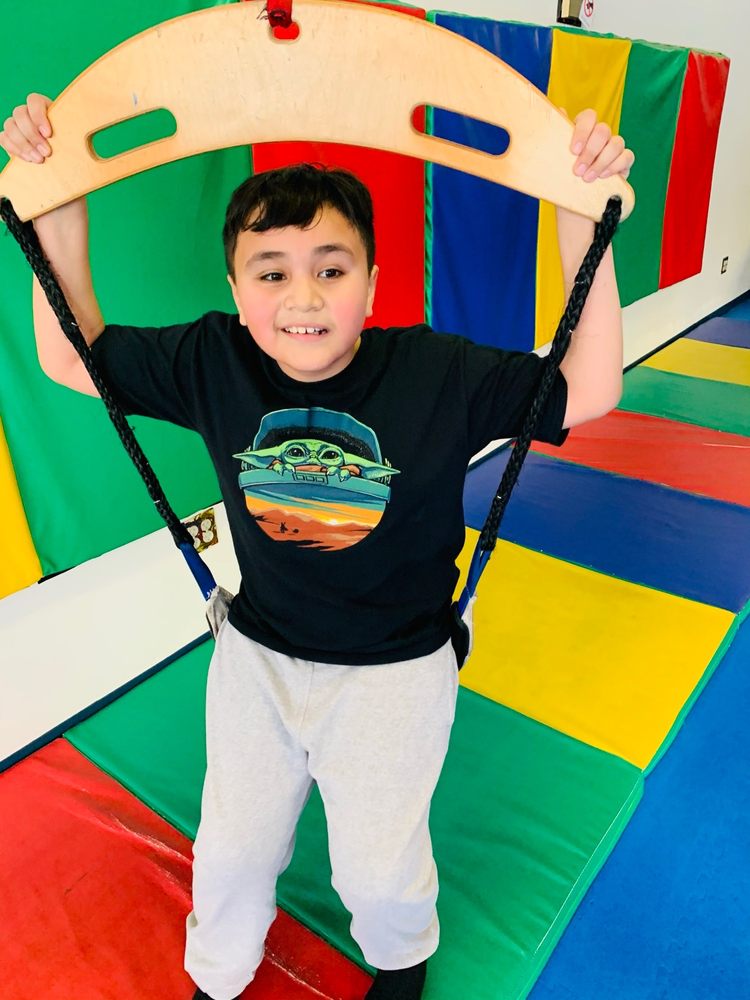 WE ROCK THE SPECTRUM - FEDERAL WAY - Updated April 2026 - 42 Photos ...