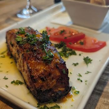 ZULA KITCHEN & WINE BAR - Updated December 2025 - 48 Photos & 11 ...