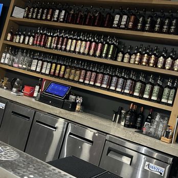 THE MASH HOUSE - Updated December 2025 - 253 Photos & 141 Reviews - 10 ...