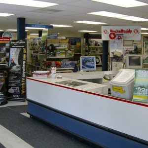 CAMPING WORLD RV SALES - Updated January 2026 - 76 Photos & 133 Reviews ...