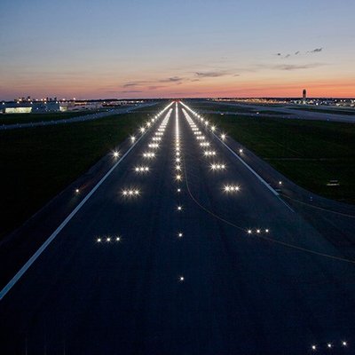 Jess Howard Electric - Updated January 2026 - 20 Photos - 16 Reviews ...