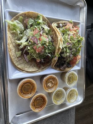 INO’S TACOS - 10 Photos & 24 Reviews - 710 E 31st St, La Grange Park ...