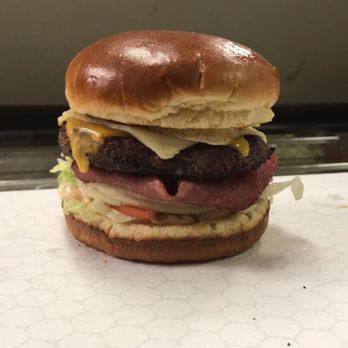 LOUIE LEGENDS - Updated April 2025 - 67 Photos & 26 Reviews - 3311 ...