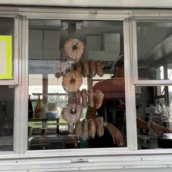 YODEE’S MOBILE FRESH - Updated December 2025 - 12153 GA Hwy 224 ...