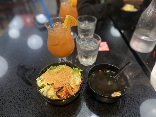 SHIRASONI JAPANESE RESTAURANT - Updated October 2025 - 1003 Photos ...