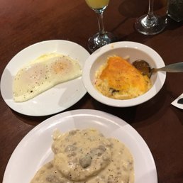 RED ROOSTER CAFE - Updated July 2025 - 258 Photos & 386 Reviews - 2045 ...