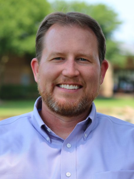 JEFF COADY - PRIMELENDING - Katy, Texas - Mortgage Lenders - Yelp