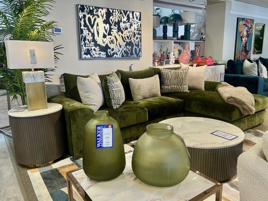 WALKER FURNITURE & MATTRESS SUPERSTORE - Updated May 2026 - 356 Photos ...