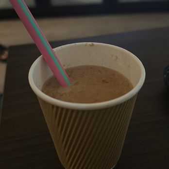 PAK HALAL KITCHEN - Updated January 2025 - 33 Photos & 31 Reviews ...